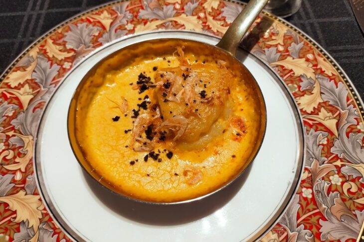 【白馬村のホテル】至れり尽くせりなサービスが魅力の「シェラリゾート白馬」で心も体もリフレッシュ