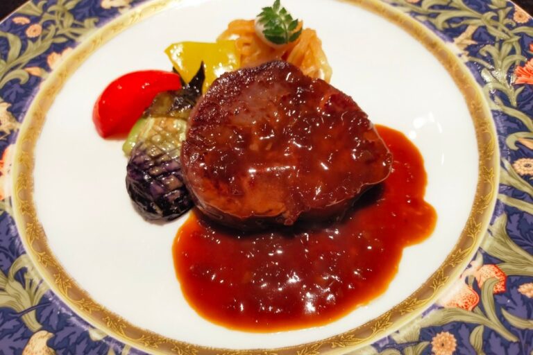 【白馬村のホテル】至れり尽くせりなサービスが魅力の「シェラリゾート白馬」で心も体もリフレッシュ